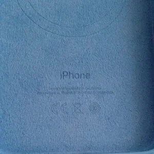 Apple | Cell Phones & Accessories | Apple Iphone 6 Pro Max Blue ...